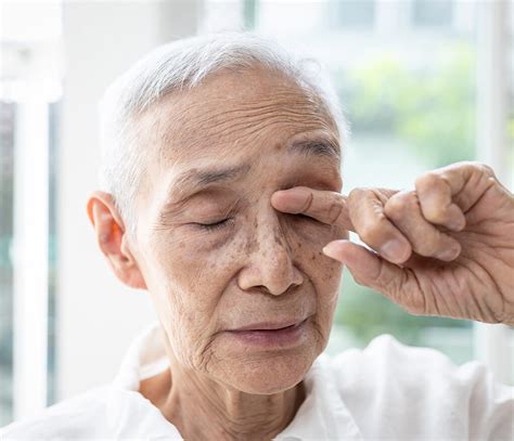 Glaucoma Types Causes Sympotms Testing For Glaucoma And More