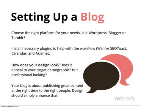 The Ultimate Guide To Startup Marketing PDF