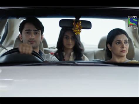 Kuch Rang Pyar Ke Aise Bhi Krpkab Shaheer Sheikh Dev Sonakshi