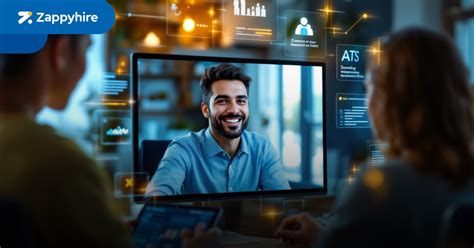 Top 10 Applicant Tracking System Ats In India For 2025