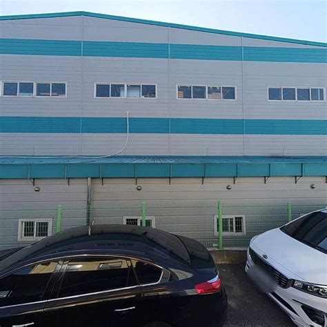 케이엠텍주식회사