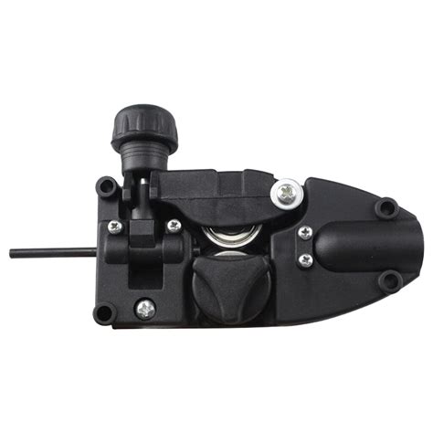 12v Dc Light Duty Wire Feeder Assembly Wire Feeder Vicedeal