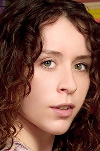 Arden Tate Model Profile