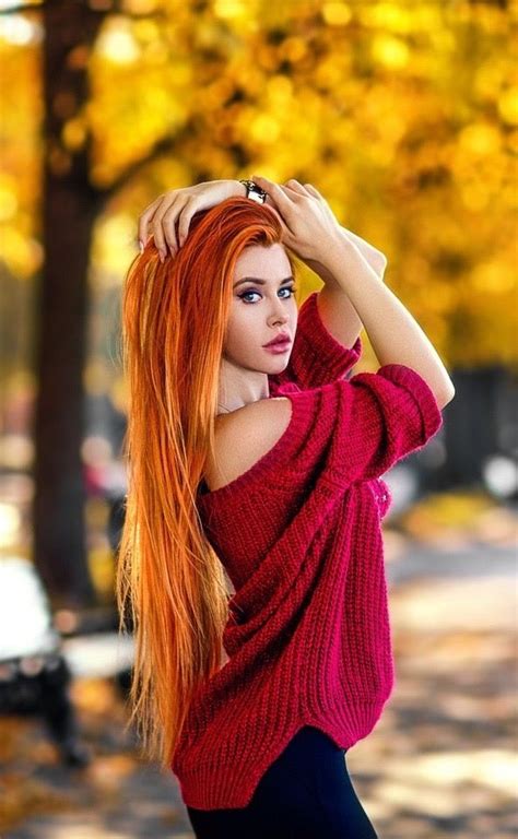 Pin By Proto Star On ☣red Hot Passion☣ Gorgeous Women Beautiful