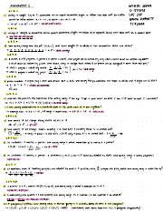 CSE HW Pdf A SSIGNMENT MYTHRI SEKAR C