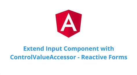 Building A Serverless” Restful Api With Cloud Functions Firestore And Express By Dale Nguyen