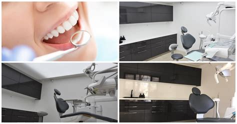 Дентален преглед план за лечение и почистване на зъбен камък плюс полиране с Airflow