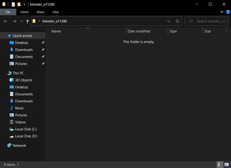 112983 Cycles Crash On Deletinghiding All Mesh Objects With Hip Rt