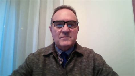 El Teniente General Pampols Sobre Gaza Los Civiles Están Siendo