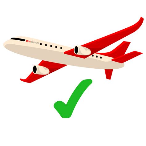 Dg Consultation Nz Compliant Dangerous Goods Advice Dg Solutions