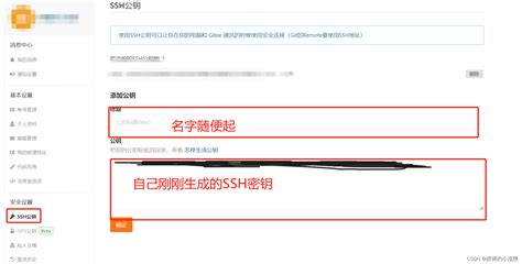 git的基本操作，大文件上传（码云和github）和出现error处理 码云推大文件 csdn博客
