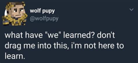 Schpood On Tumblr