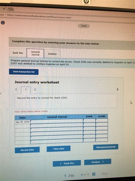 solved html hw help save and exit submit check my work during