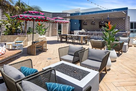 Broadstone Edition Apartments In Irvine Ca Westside Rentals