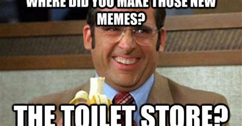 scrolling through usersub album on imgur