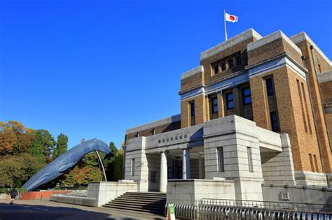 博物館・美術館の「バーチャル・ツアー」5選 「モナ・リザ」「ミロのヴィーナス」や恐竜の化石などが無料で見られる！【国内・海外】｜ベネッセ教育情報サイト