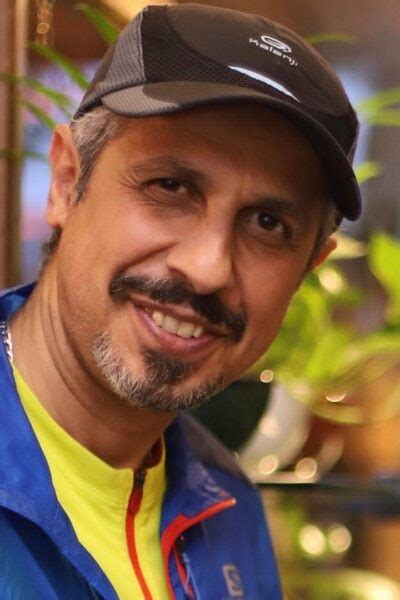 دانلود فیلم های جواد رضویان بیوگرافی و عکس