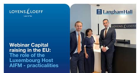 Frank Van Kuijk On Linkedin Yesterday We Hosted A Webinar With