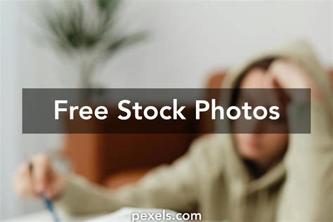 Cozy Study Area Photos Download The Best Free Cozy Study Area Stock