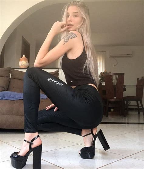 Fiori 14 Porn Pic Eporner