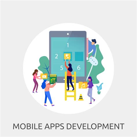 Idea Conceptual Illustration Design 484937 Vector Art At Vecteezy