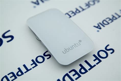 Ubuntu Wireless Mouse Review Canonical Should Not Put The Ubuntu Name