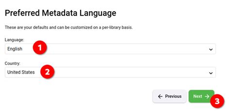 Emby YAMS Yet Another Media Server