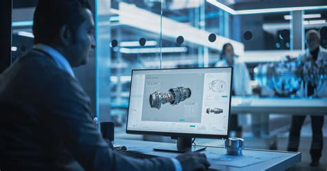 Rick Stanton On Linkedin Learn How Ansys Twin Builder Can Improve Product Design With Sysml V2 And