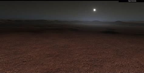 how can i send structs from positionnode wgsl shader to the colornode