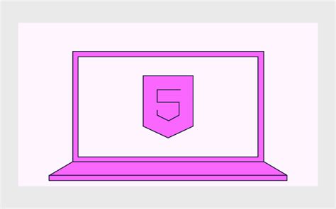 Html چیست؟ با تگ های پرطرفدار آن آشنا شوید بلاگ آسا