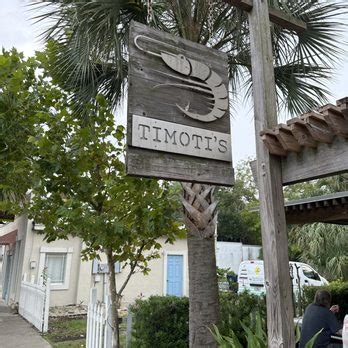 Timotis Seafood Shak Updated May 2025 828 Photos And 1202 Reviews