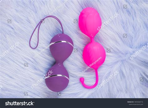 Sex Toys Balls Images Stock Photos Vectors Shutterstock
