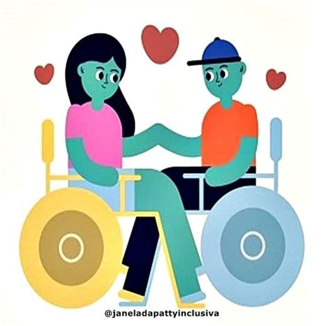 Roda Com Roda Tamb M Rola Lei Brasileira De Inclus O E Book Sexualidade