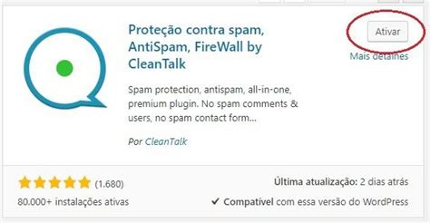 Instalar Plugin No Wordpress Aprenda Em Minuto Aprenda Em Minuto