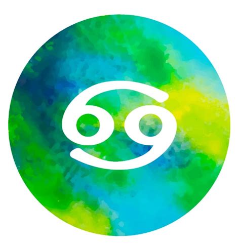 Relationship Red Flags You Should Never Ignore From Each Of The Zodiac Signs Yourtango