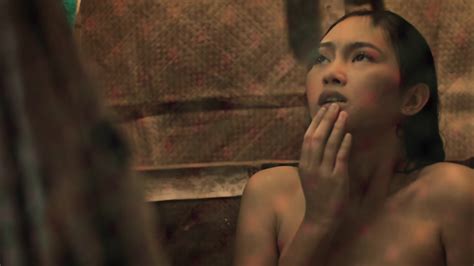 Cess Garcia Takas 2024 Eporner