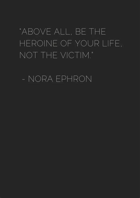 33 Badass Women Quotes Museuly