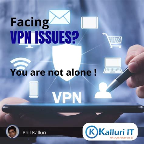 Microsoftupdate Vpnproblems Cybersecurity Technews Phil Kalluri 25 Comments