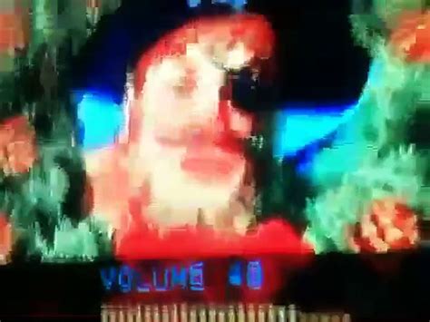 Spongebob Christmas Episode Song