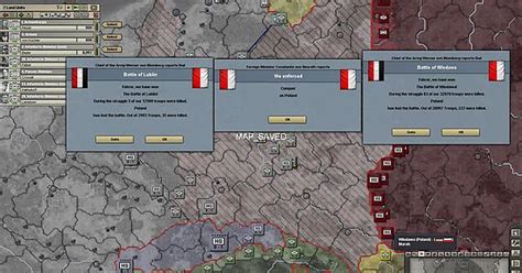 So This Is The Best I Did In Hoi3 Yep I Suck But I Need Help To Learn To Play The Game