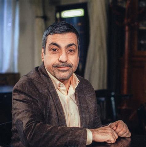 Хороскоп от Павел Глоба за 19 юли 2023 г Лъв В работата ако сте постоянни можете да