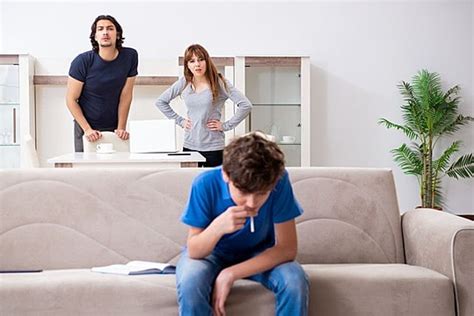 흡연자의 폐 사진 배경 일러스트 흡연자의 폐 사진 사진 및 배경 화면 무료 다운로드 Pngtree