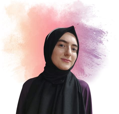 Rumeysa Yolcu Medium