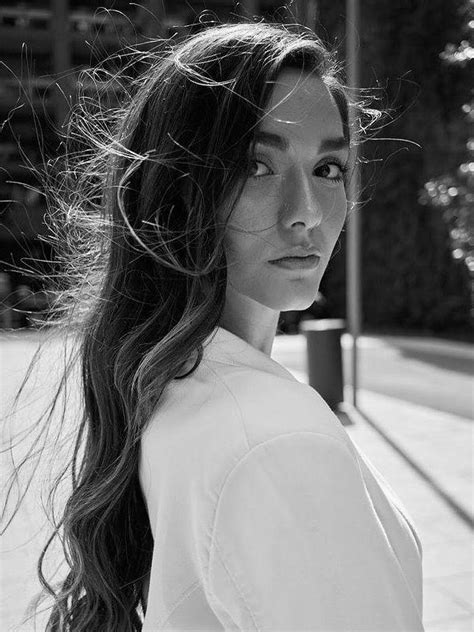 All Women Bea Model Agency