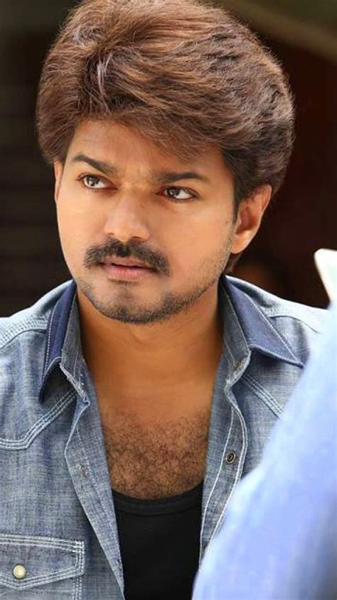 Top 999 Actor Vijay Hd Images Amazing Collection Actor Vijay Hd