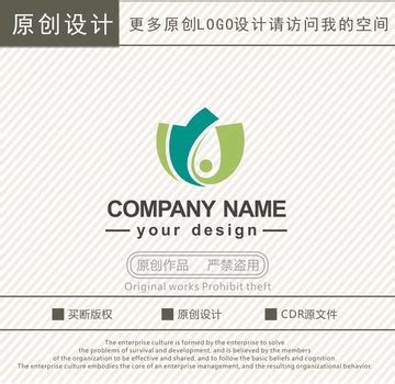 Yj Logo Jy Yj Logo Jy Yj Logo Jy Yj Logo Jy