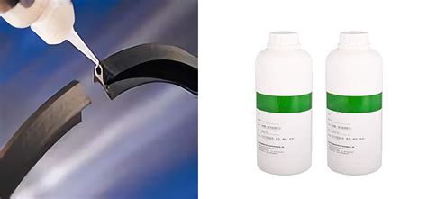 Simen Getah Gam Simen Getah Untuk Dijual Antiteck