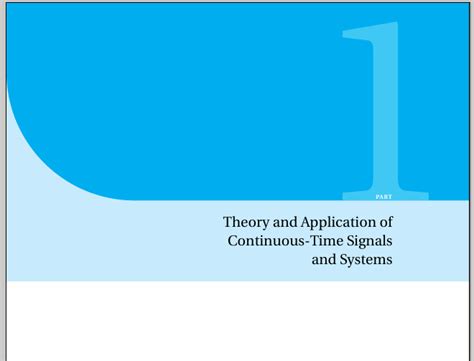 Sectioning Customizing Part Style With Tikz TeX LaTeX Stack Exchange