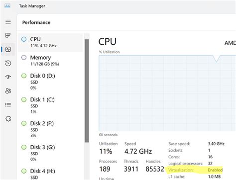 Installing Windows Subsystem For Linux Wsl On Windows 11 Theitbros