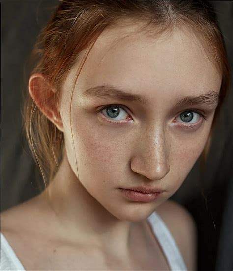 Artmodelingstudios Cherish